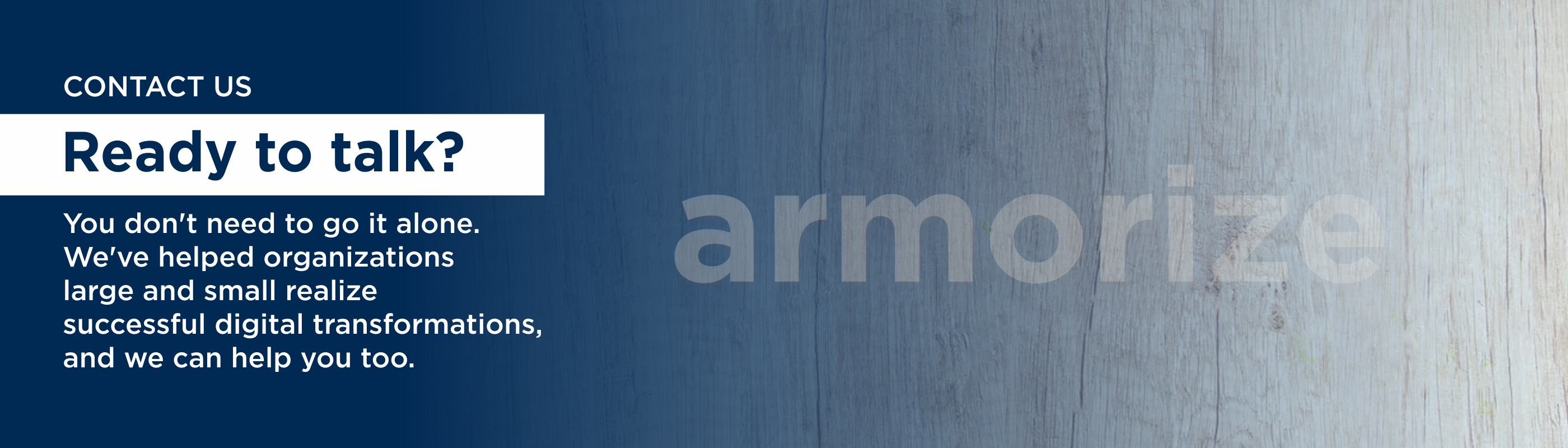 Contact Us - Tech eTraining